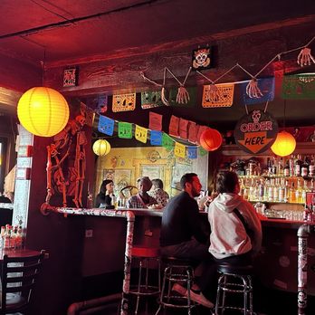 EL CHUPACABRA - Updated January 2025 - 387 Photos & 501 Reviews - 2620 ...