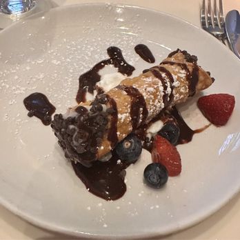 NOVARA RESTAURANT - Updated October 2024 - 445 Photos & 424 Reviews ...