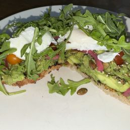 CAFE BERNARDO - Updated January 2026 - 479 Photos & 276 Reviews - 2730 ...