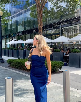 SMITTEN - Updated September 2025 - 83 Photos & 315 Reviews - 2209 N ...