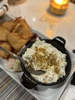 SPEER’S STEAKHOUSE - Updated April 2026 - 68 Photos & 66 Reviews - 100 ...