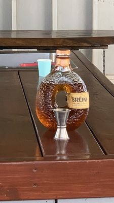 OCEAN VODKA ORGANIC FARM AND DISTILLERY - Updated September 2025 - 1065 ...