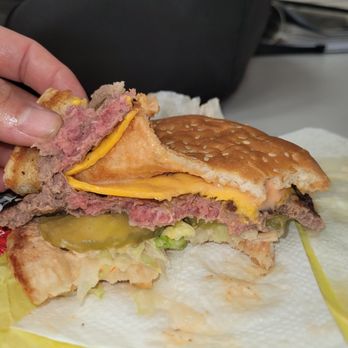 CALI FRESH GRILL - Updated June 2025 - 61 Photos & 21 Reviews - 15038 ...