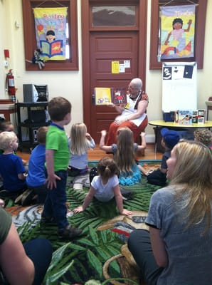 BEAUMONT LIBRARY DISTRICT - Updated January 2026 - 17 Photos & 16 ...