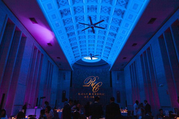 BOLGER CONFERENCE CENTER HOTEL - 143 Photos & 73 Reviews - 9600 ...