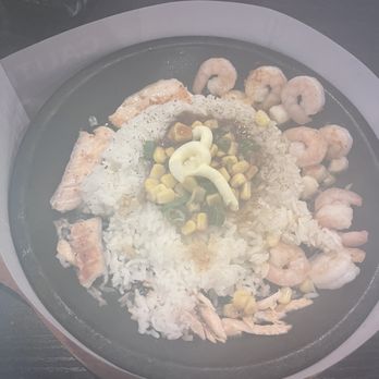 DEVIL’S KITCHEN & TEPPAN - 405 Photos & 198 Reviews - 4910 Hamner Ave, Eastvale , California ...