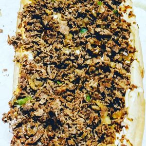 THE CITY BODEGA CAFE - 1417 Grayson Hwy, Lawrenceville, Georgia - Cafes ...