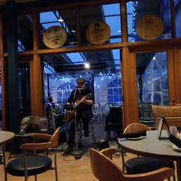 AZUR RESTAURANT & PATIO - Updated July 2025 - 327 Photos & 264 Reviews ...