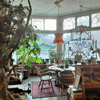 ROCKEY ART MUSEUM - Updated July 2025 - 10 Cañon Ave, Manitou Springs ...