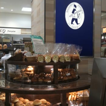 DONQ BAKERY - Updated October 2025 - 46 Photos & 11 Reviews - 391 Orchard Rd, Singapore ...