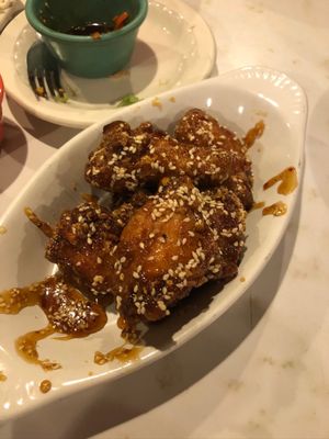 PHO 79 - Updated November 2024 - 350 Photos & 410 Reviews - 2529 ...