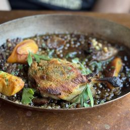 FORE STREET - Updated January 2026 - 1733 Photos & 1444 Reviews - 288 ...