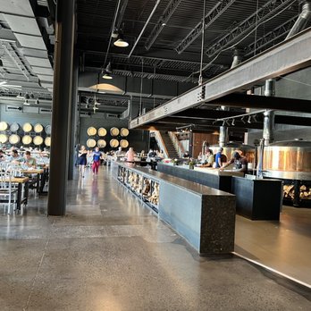 TRILLIUM - CANTON - Updated April 2025 - 587 Photos & 414 Reviews - 100 ...