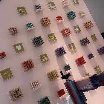 LIP LAB - CHICAGO - Updated January 2025 - 65 Photos & 30 Reviews - 215 ...