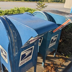 CHATTANOOGA/RED BANK DRIVER SERVICES CENTER - Updated December 2024 ...