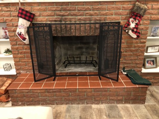 CHIM CHIM CHEROO - Updated October 2025 - 49 Photos & 93 Reviews - 5045 ...