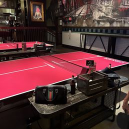 ACEBOUNCE - Updated October 2025 - 570 Photos & 317 Reviews - 230 N ...