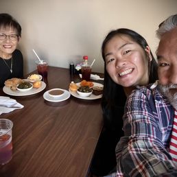 CAFE 209 - Updated December 2025 - 133 Photos & 64 Reviews - 566 Broad ...