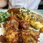 HATCH EARLY MOOD FOOD - 1570 Photos & 1224 Reviews - 1101 N Broadway ...