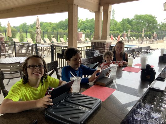 BUTTE DES MORTS COUNTRY CLUB - Updated October 2025 - 3600 W Prospect ...