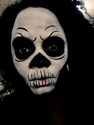 GATES PUBLIC LIBRARY - Updated December 2025 - 25 Photos & 15 Reviews ...