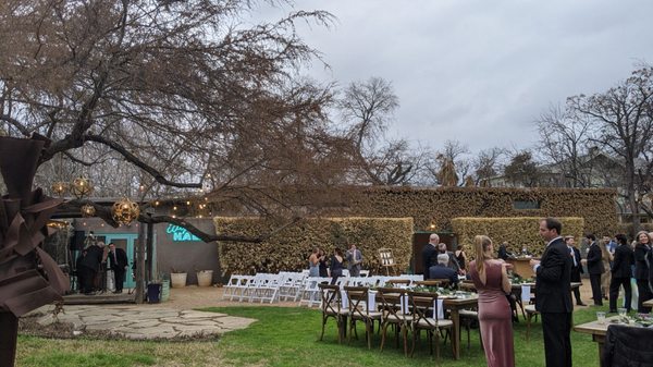 IVY HALL - Updated February 2025 - 34 Photos & 13 Reviews - 1127 S St ...