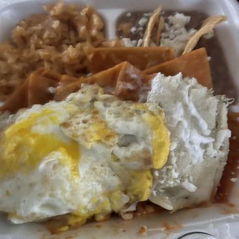 MR. MENUDO - Updated March 2025 - 137 Photos & 135 Reviews - 12215 ...