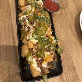 HIDE - Updated June 2024 - 1013 Photos & 501 Reviews - 1928 Greenville ...