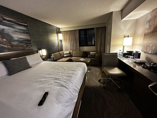 DENVER MARRIOTT TECH CENTER - Updated October 2025 - 259 Photos & 240 ...