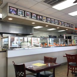 NEVADA CHICKEN CAFE - Updated April 2025 - 453 Photos & 575 Reviews ...