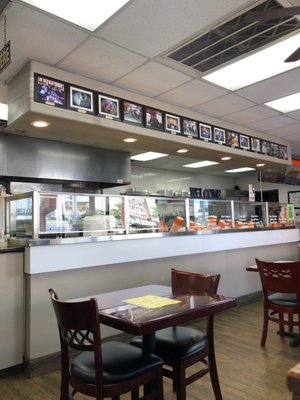 NEVADA CHICKEN CAFE - Updated December 2024 - 439 Photos & 569 Reviews ...