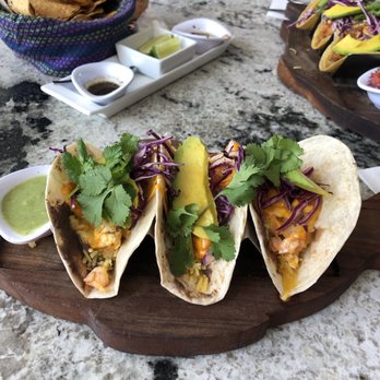 CRABSTER - Updated December 2025 - 53 Photos & 19 Reviews - Calle 60 ...