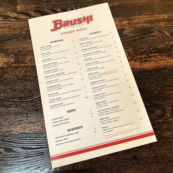 THE LINDEN HOUSE - Updated December 2025 - 193 Photos & 163 Reviews ...