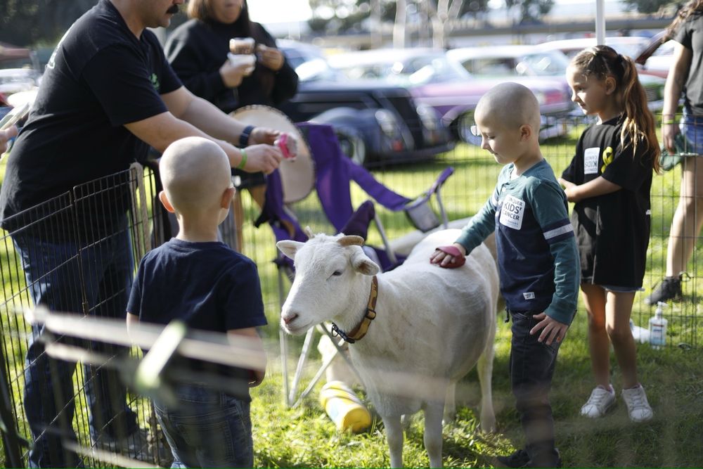 THE SWEETS RANCH - Updated December 2025 - 51 Photos & 17 Reviews ...