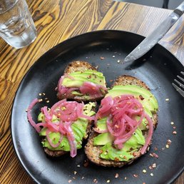 BABO DETROIT - Updated January 2026 - 620 Photos & 364 Reviews - 15 E ...