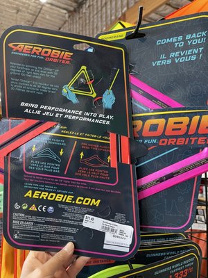 SPORTS BASEMENT - BRYANT STREET - Updated November 2024 - 171 Photos ...