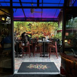 KAPOW NOODLE BAR - Updated December 2025 - 3034 Photos & 1546 Reviews ...