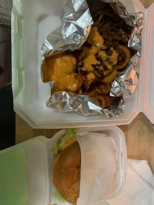 BURGER JUNCTION - 209 Photos & 299 Reviews - 7900 Florin Rd, Sacramento ...