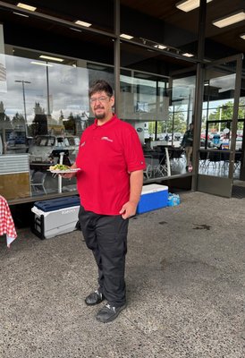 CARTER SUBARU SHORELINE - Updated April 2025 - 182 Photos & 501 Reviews ...