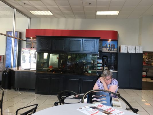 INVER GROVE TOYOTA - Updated January 2026 - 18 Photos & 90 Reviews ...