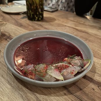 SUERTE - Updated June 2024 - 2225 Photos & 1099 Reviews - 1800 E 6th St ...