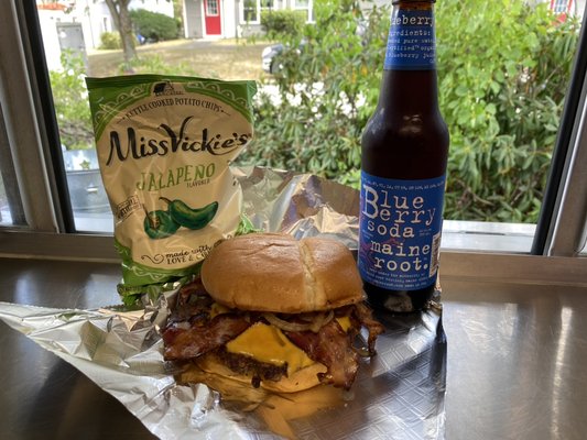 GOTTA BE FRANK GOURMET - Updated December 2025 - Sanford, Maine - Food ...