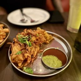 BADMAASH - DOWNTOWN LA - Updated January 2026 - 2900 Photos & 2156 ...