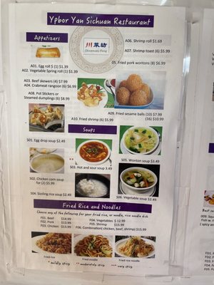 YPBOR YAN - Updated January 2026 - 199 Photos & 140 Reviews - 2800 ...