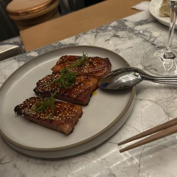 MARILENA CAFE & RAW BAR - Updated February 2025 - 94 Photos & 23 ...