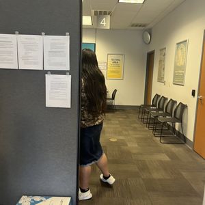 NC DMV - Updated December 2025 - 21 Reviews - 4121 New Bern Ave ...