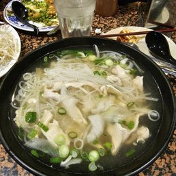 PHO KIM LONG - 4093 Photos & 4066 Reviews - 4029 Spring Mountain Rd ...
