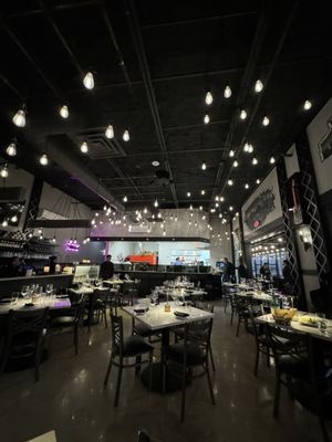 SETTE - Updated December 2025 - 61 Photos & 41 Reviews - 130 Hwy 79, Marlboro, New Jersey ...