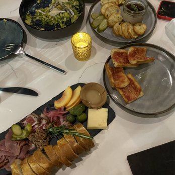 THE BLIND MONK - Updated June 2024 - 547 Photos & 431 Reviews - 655 S ...