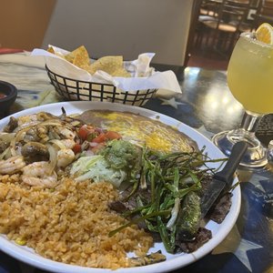 CHILITO’S - Updated January 2026 - 70 Photos & 57 Reviews - 441 E Tower ...